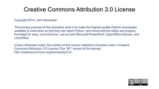 PythonCourse_17_Pickle_and_any database m.ppt