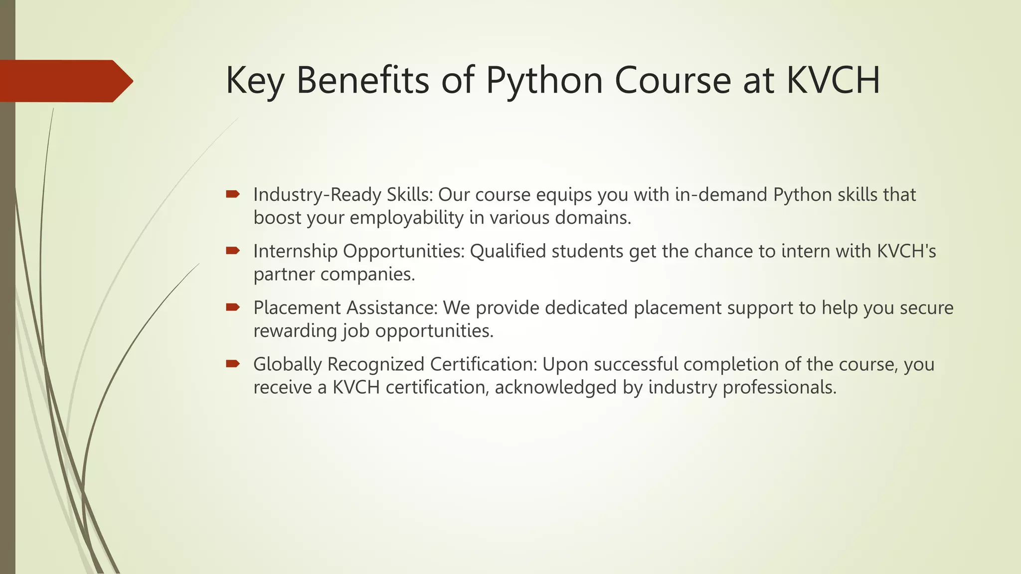 Python Course At KVCH.pptx