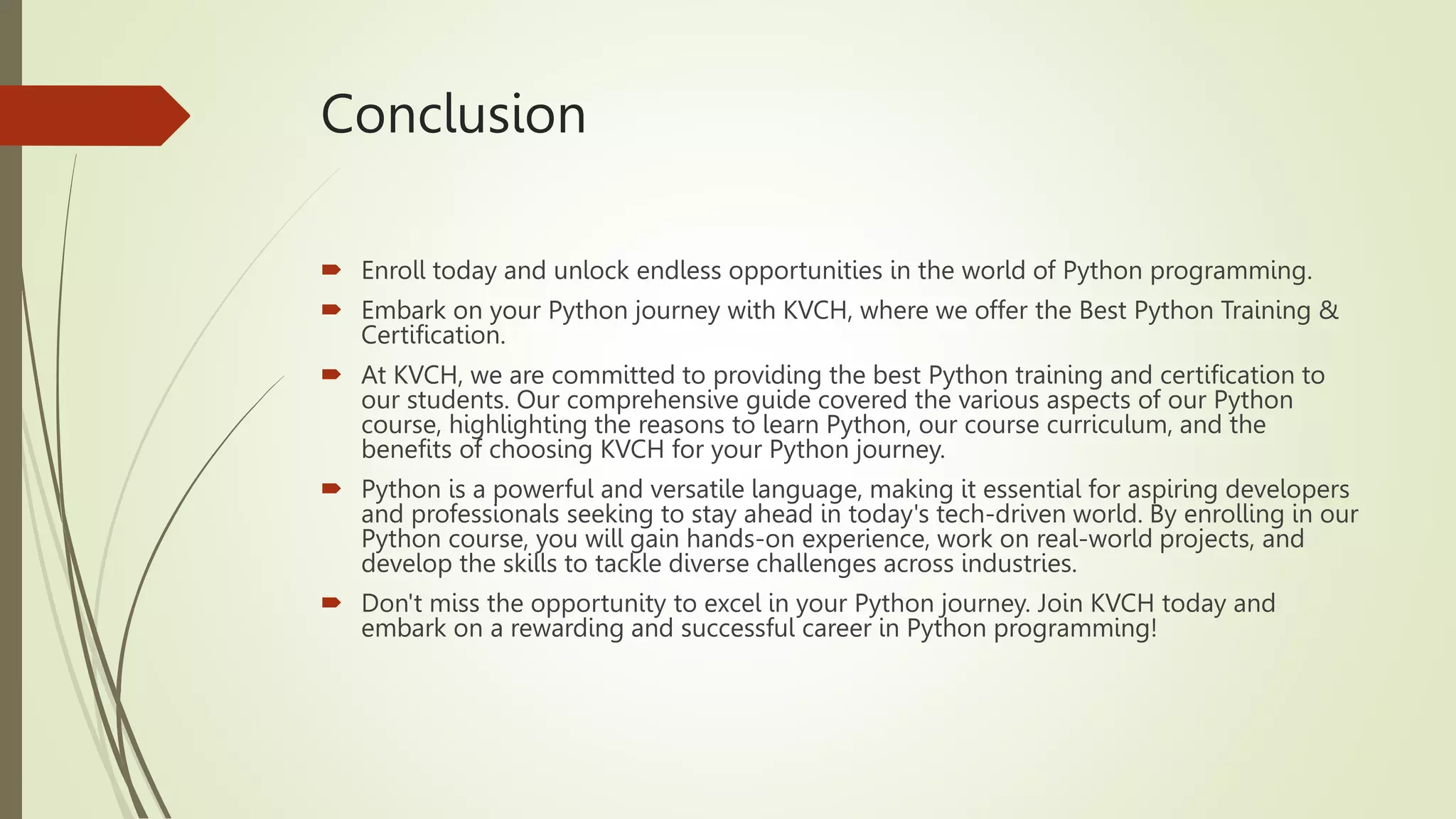 Python Course At KVCH.pptx