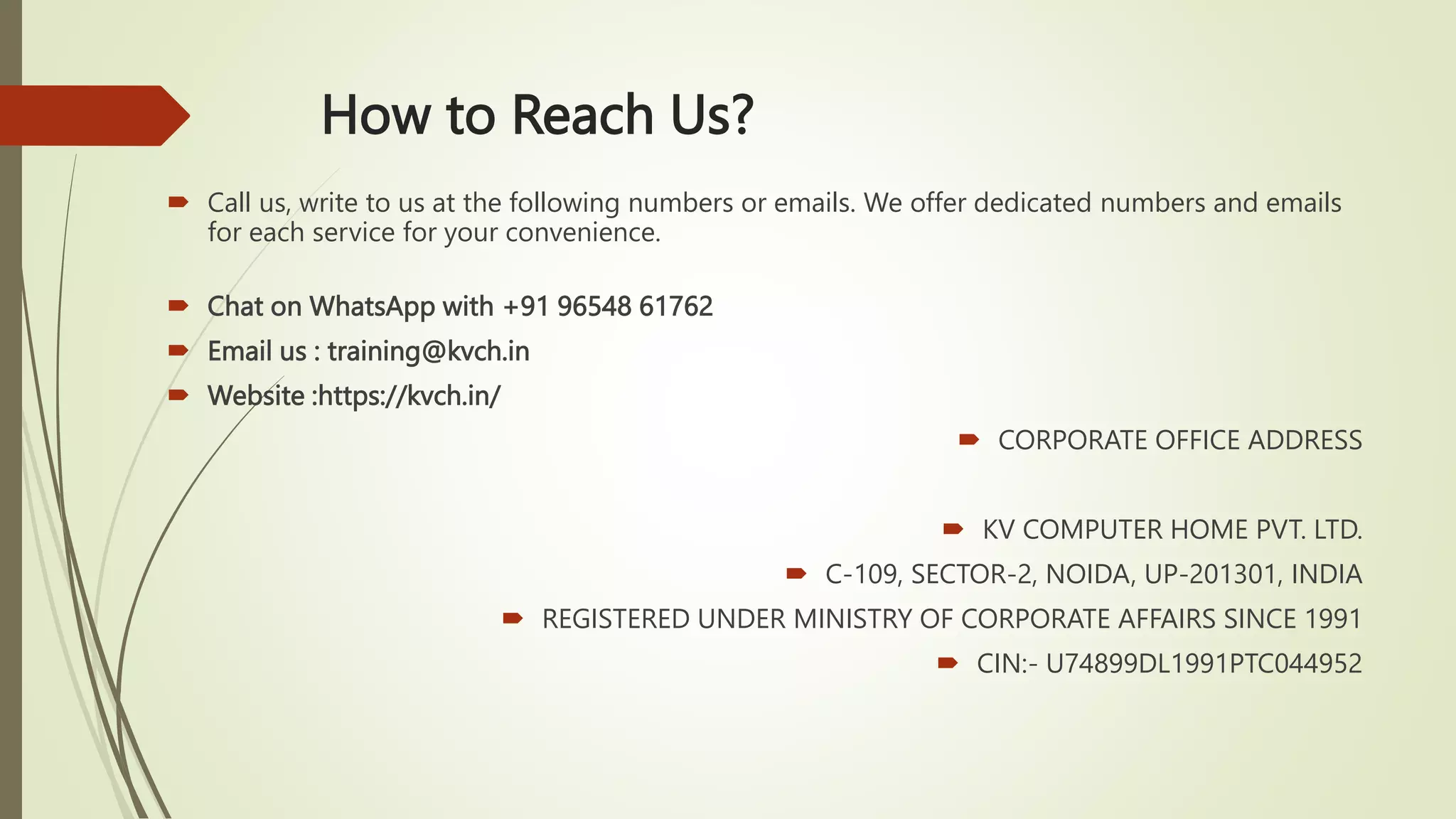 Python Course At KVCH.pptx