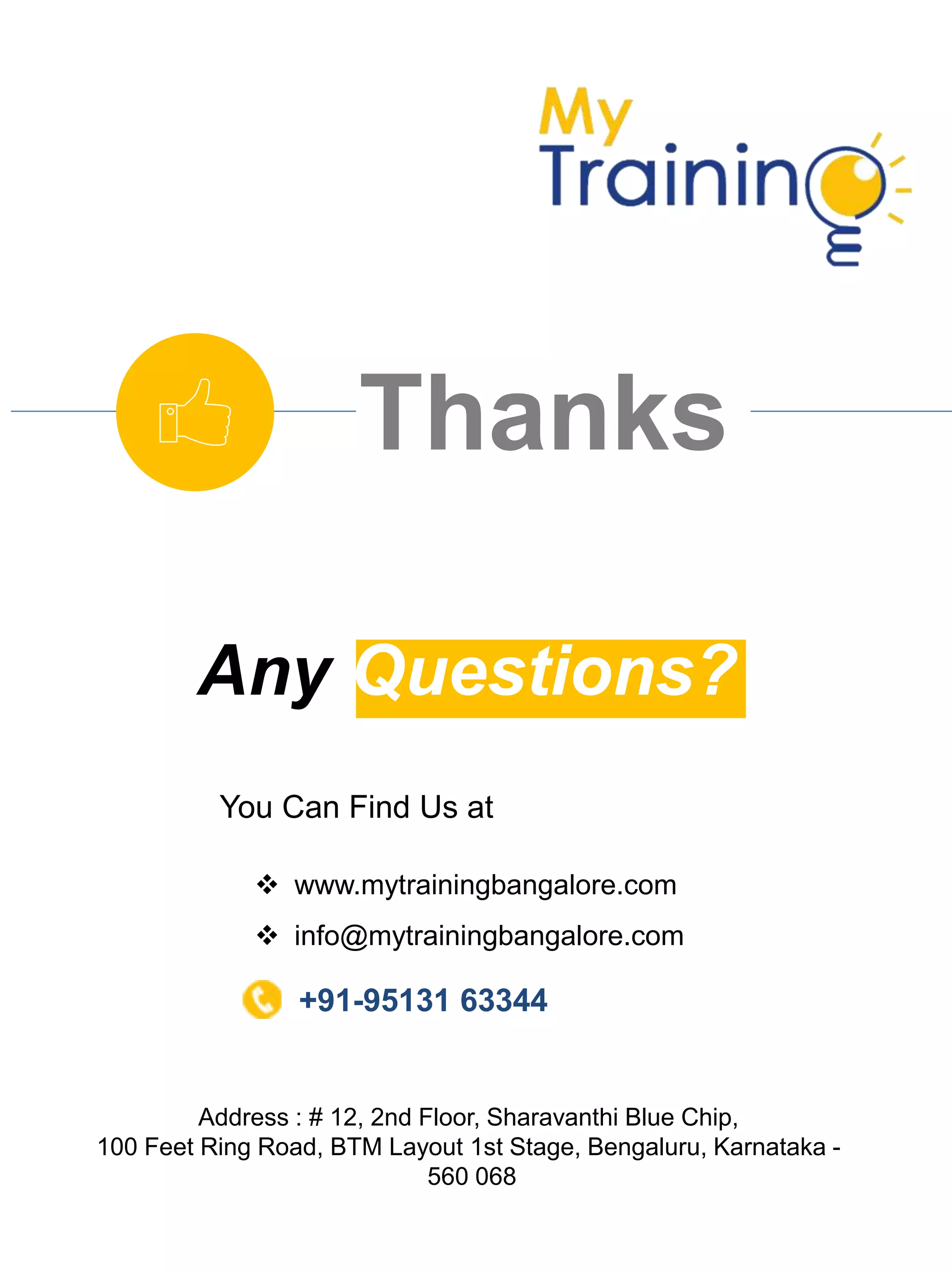 Python Course Content Ppt Pptx Databases Computer Software And Applications