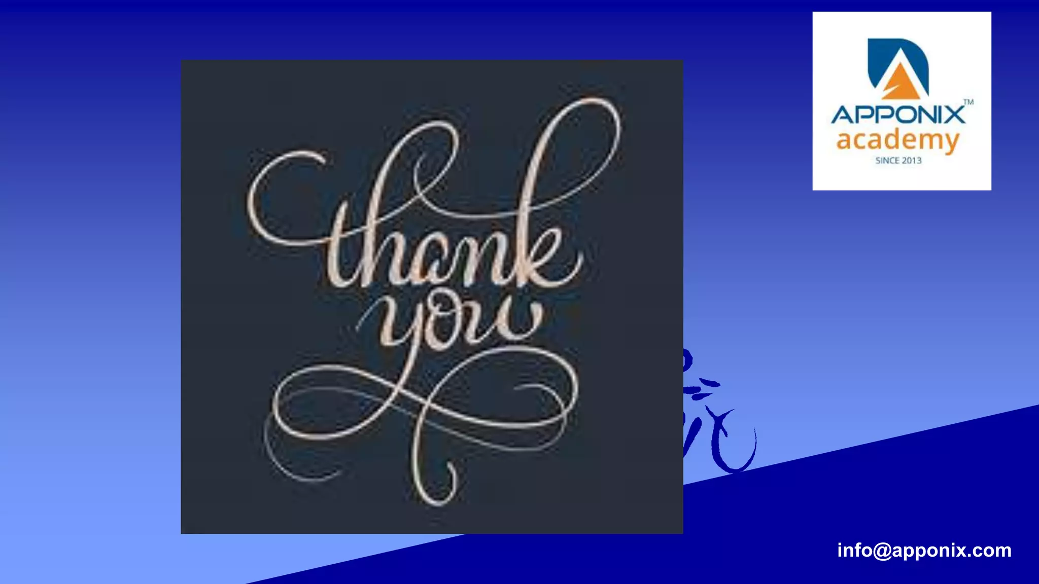 Python course delhi ppt | PPT