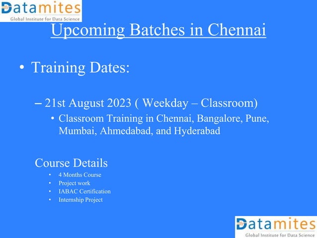 Python Course In Chennai-August2.pptx