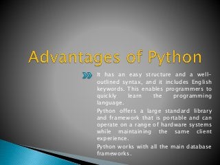 Python Course In Delhi.pptx