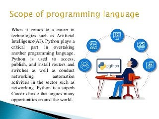 Python Course In Delhi.pptx