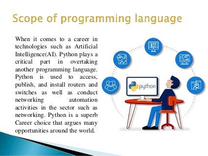 Python Course In Delhi.pptx