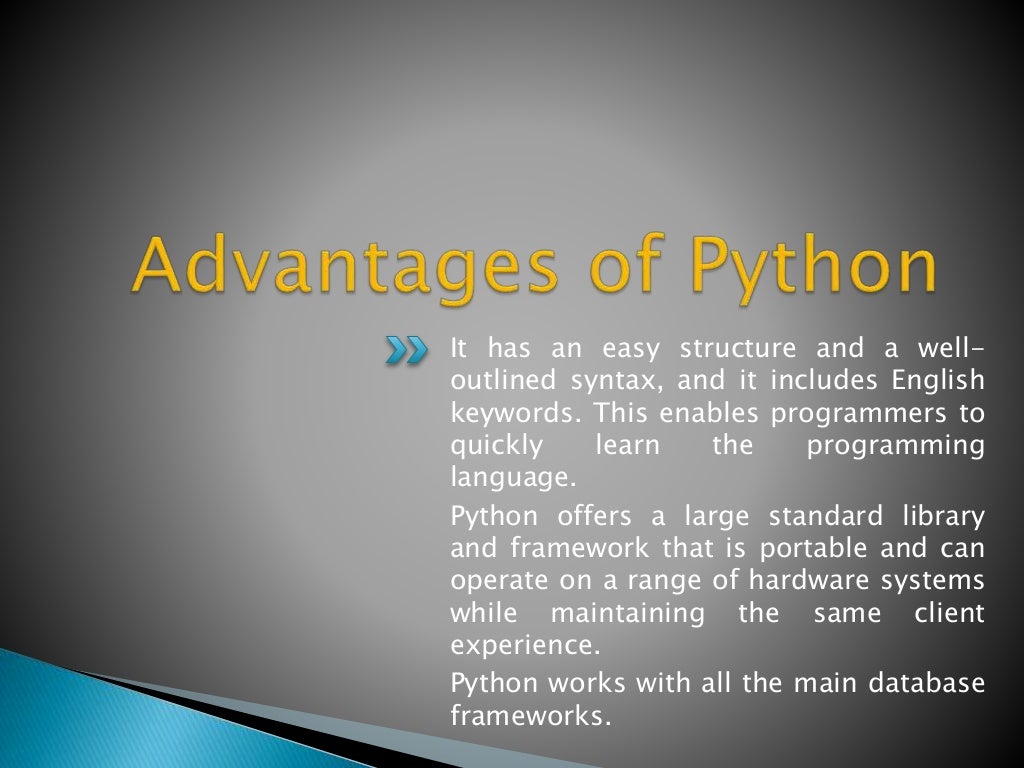 Python Course In Delhi.pptx