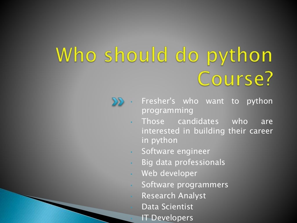Python Course In Delhi.pptx
