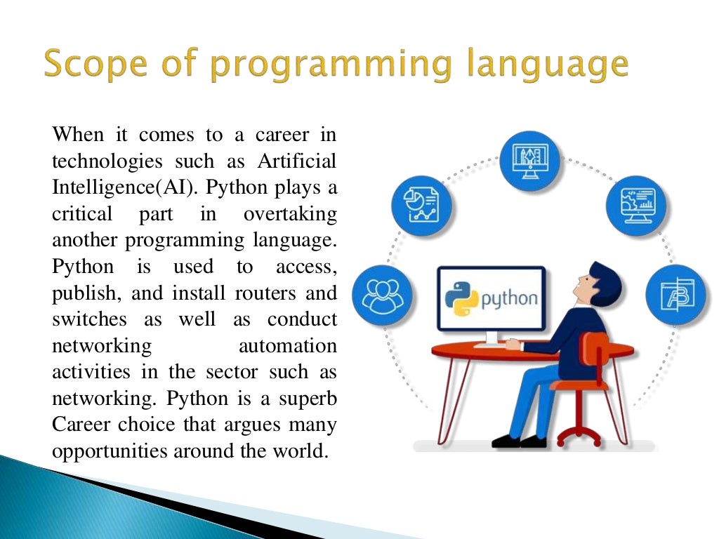 Python Course In Delhi.pptx