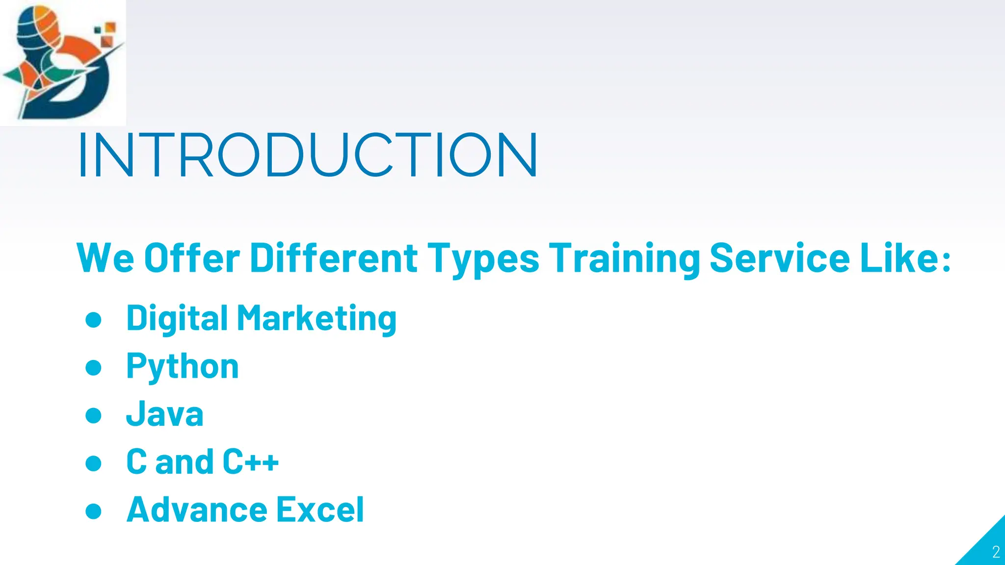 Python Course in Delhi.pptx