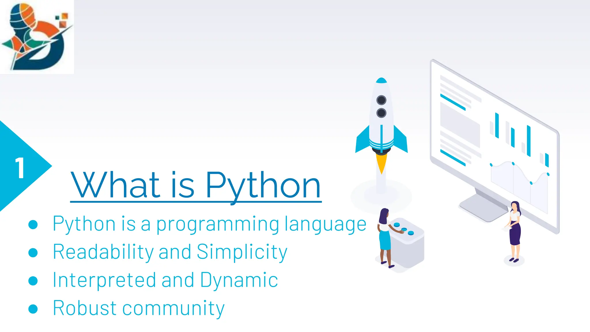 Python Course in Delhi.pptx