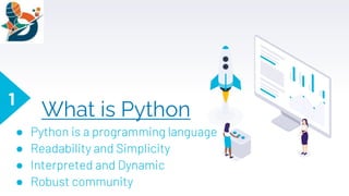 Python Course in Delhi.pptx
