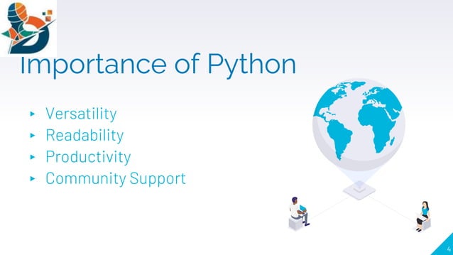 Python Course in Delhi.pptx