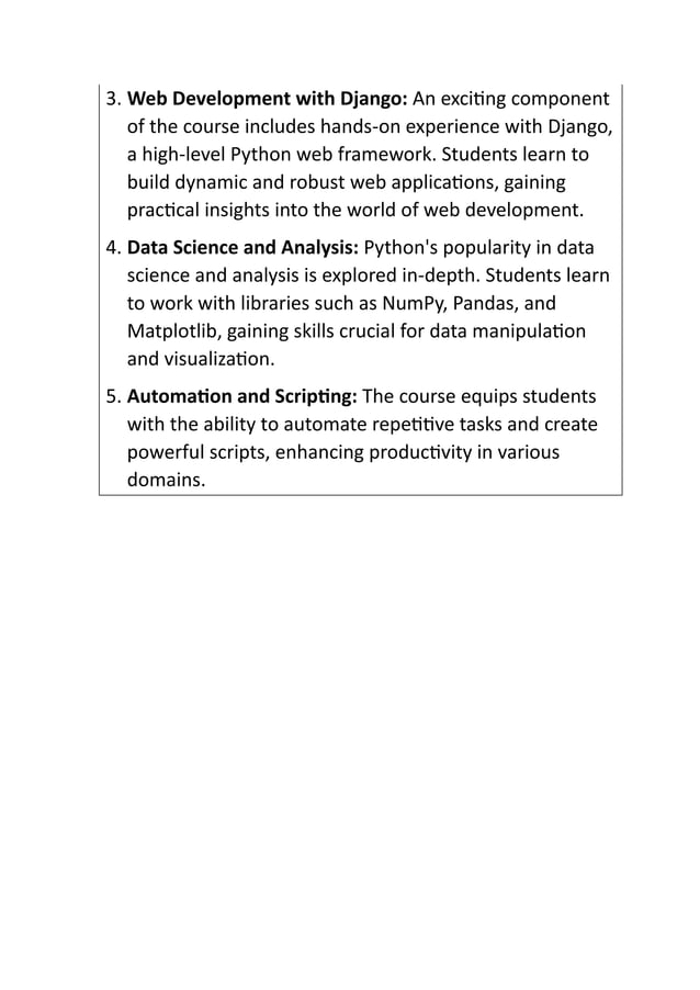Python Course in Delhi.pdf