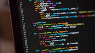 Python course in delhi | PPT