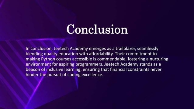 Python Course in Delhi for Aspiring Programmers.pptx