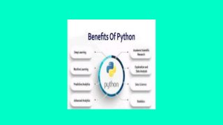 Python Training in Gurgaon | PPT
