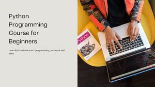 Python course in hyderabad - Data Minds (1).pptx