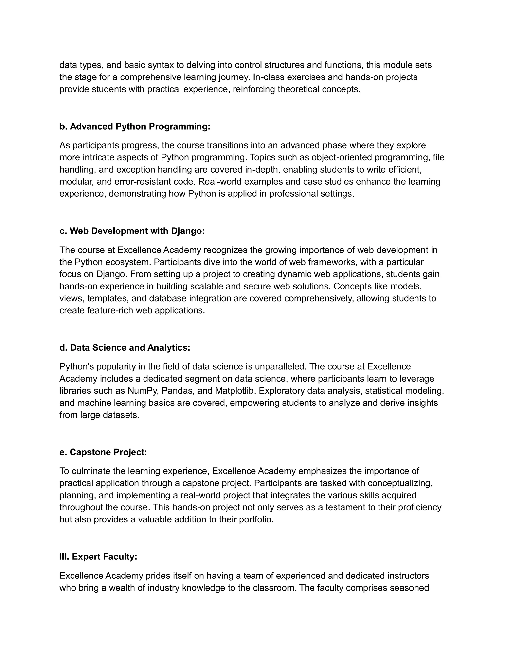 Python Course in Mohali.pdf