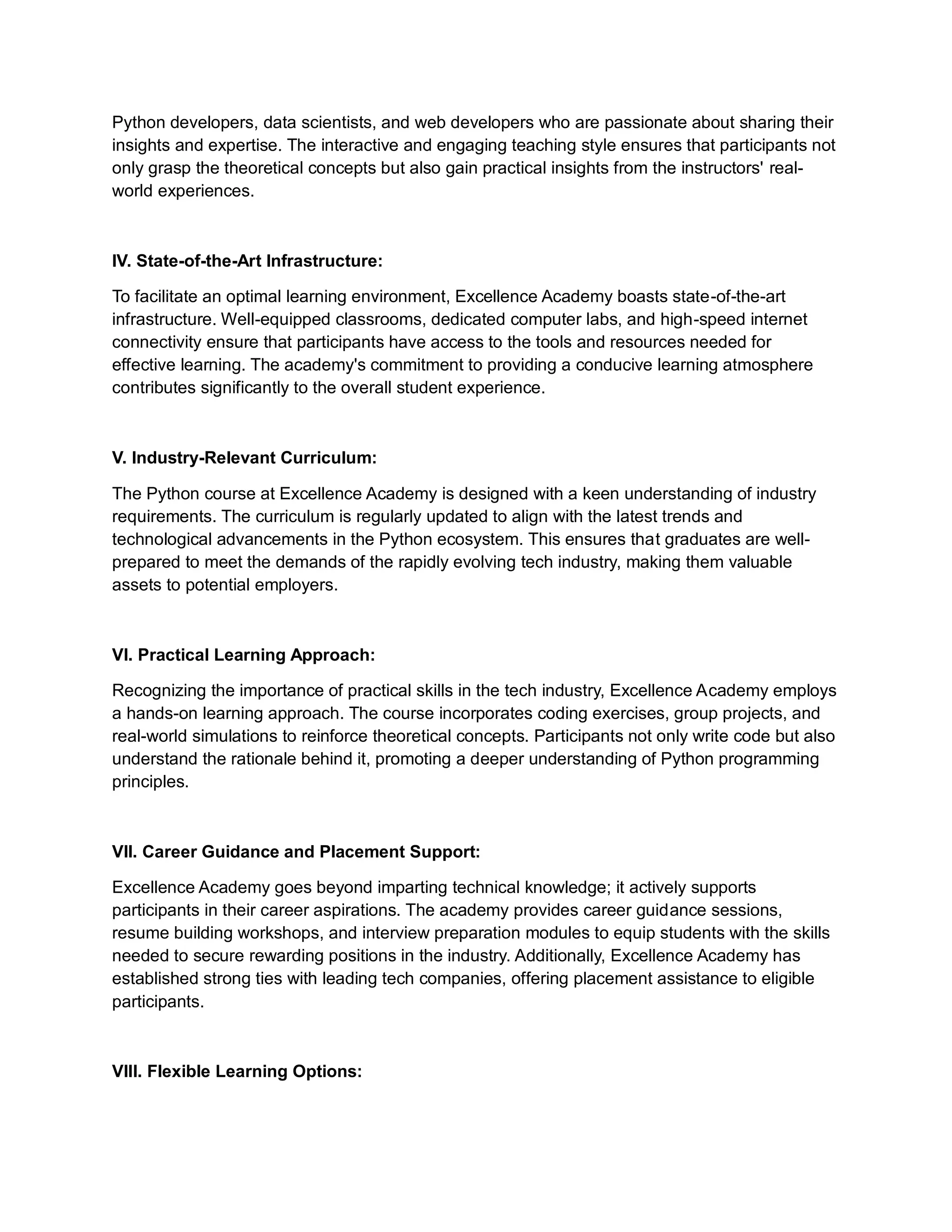 Python Course in Mohali.pdf | Free Download