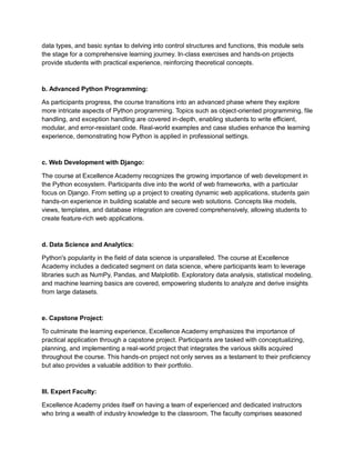 Python Course in Mohali.pdf