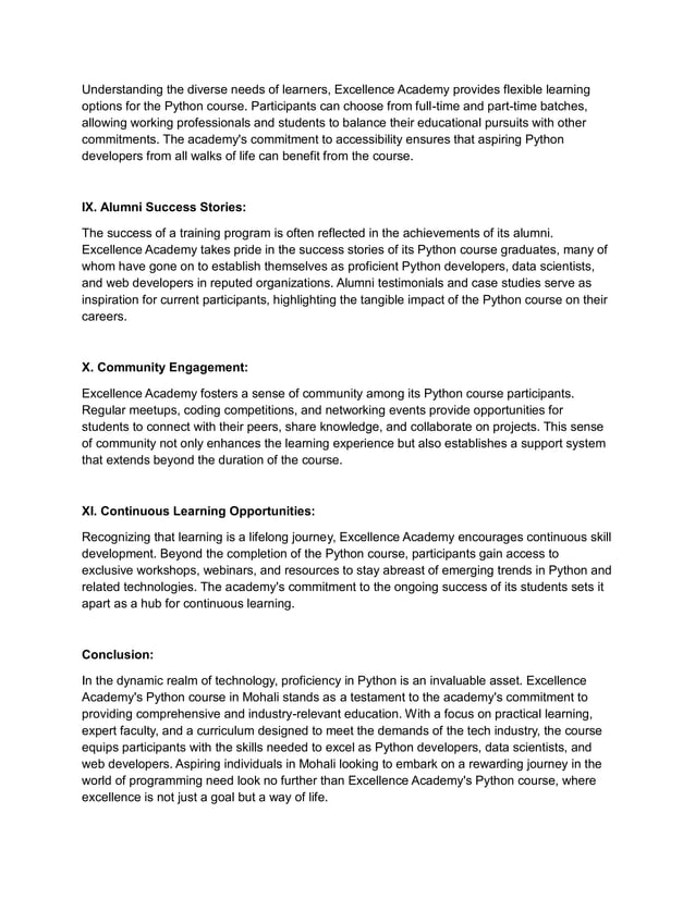 Python Course in Mohali.pdf