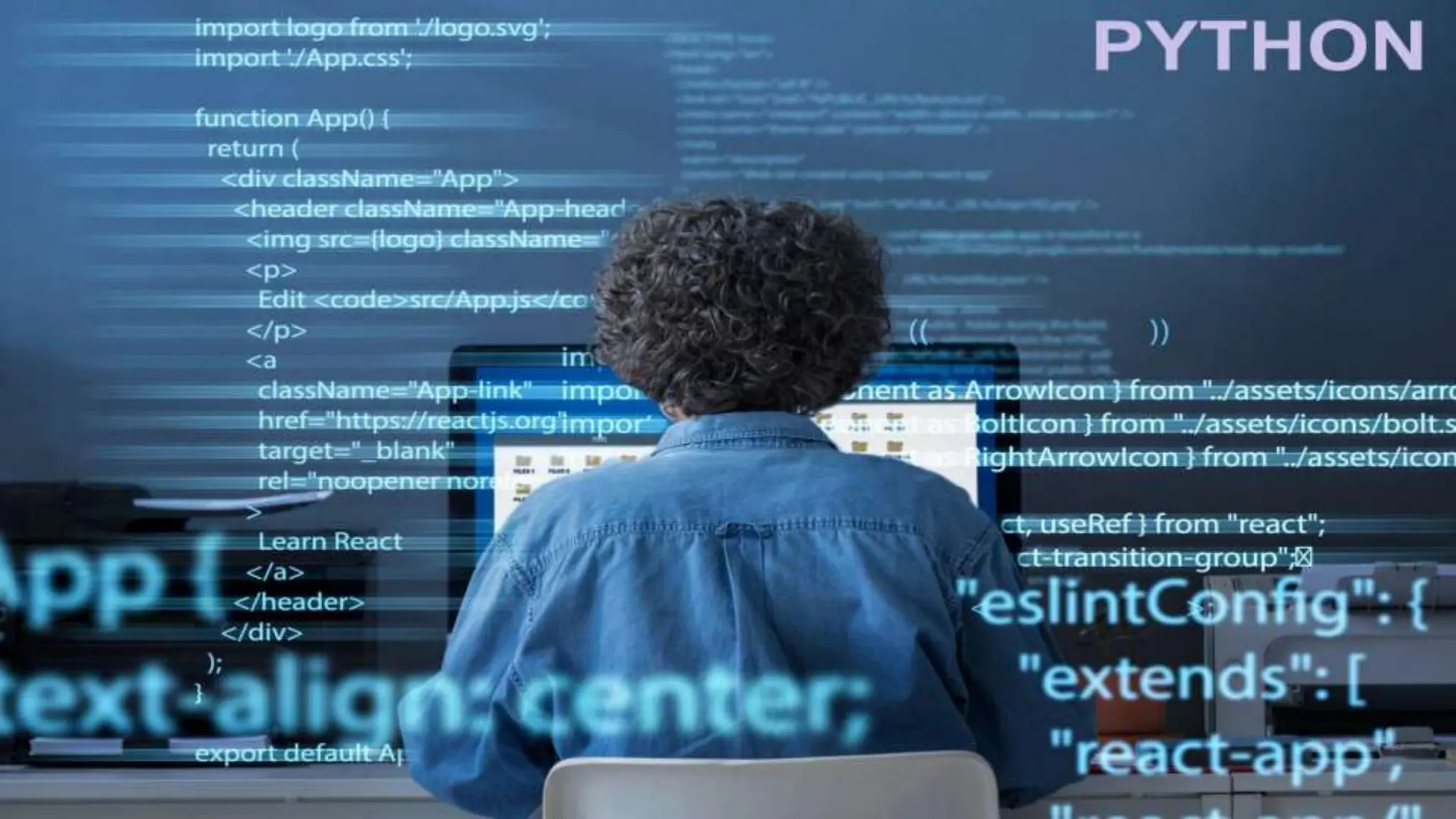 Python Course in Noida. pptx | PPT