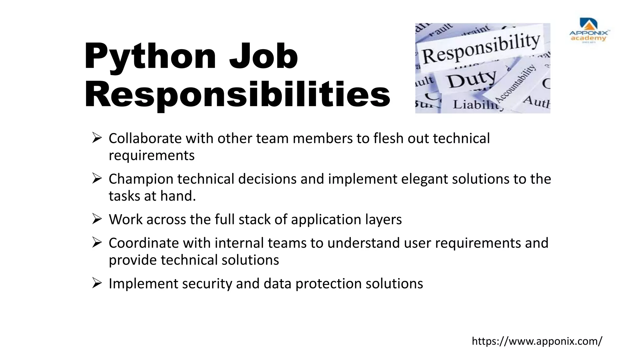 Python course task 10 guruprasanth.s | PPTX