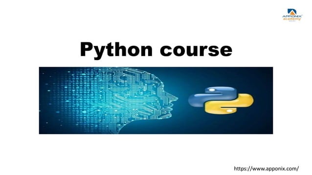 Python course task 10 guruprasanth.s | PPTX