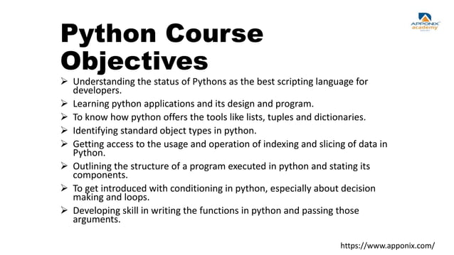 Python course task 10 guruprasanth.s | PPTX