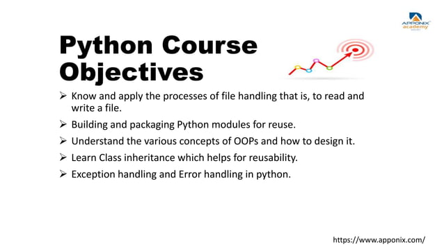 Python course task 10 guruprasanth.s | PPTX