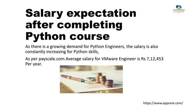 Python course task 10 guruprasanth.s | PPTX