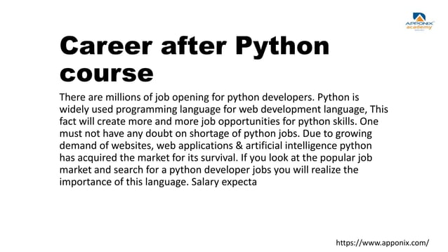 Python course task 10 guruprasanth.s | PPTX