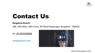 Python course task 10 guruprasanth.s | PPTX