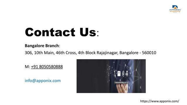 Python course task 10 guruprasanth.s | PPTX