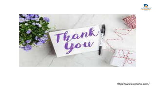 Python course task 10 guruprasanth.s | PPTX