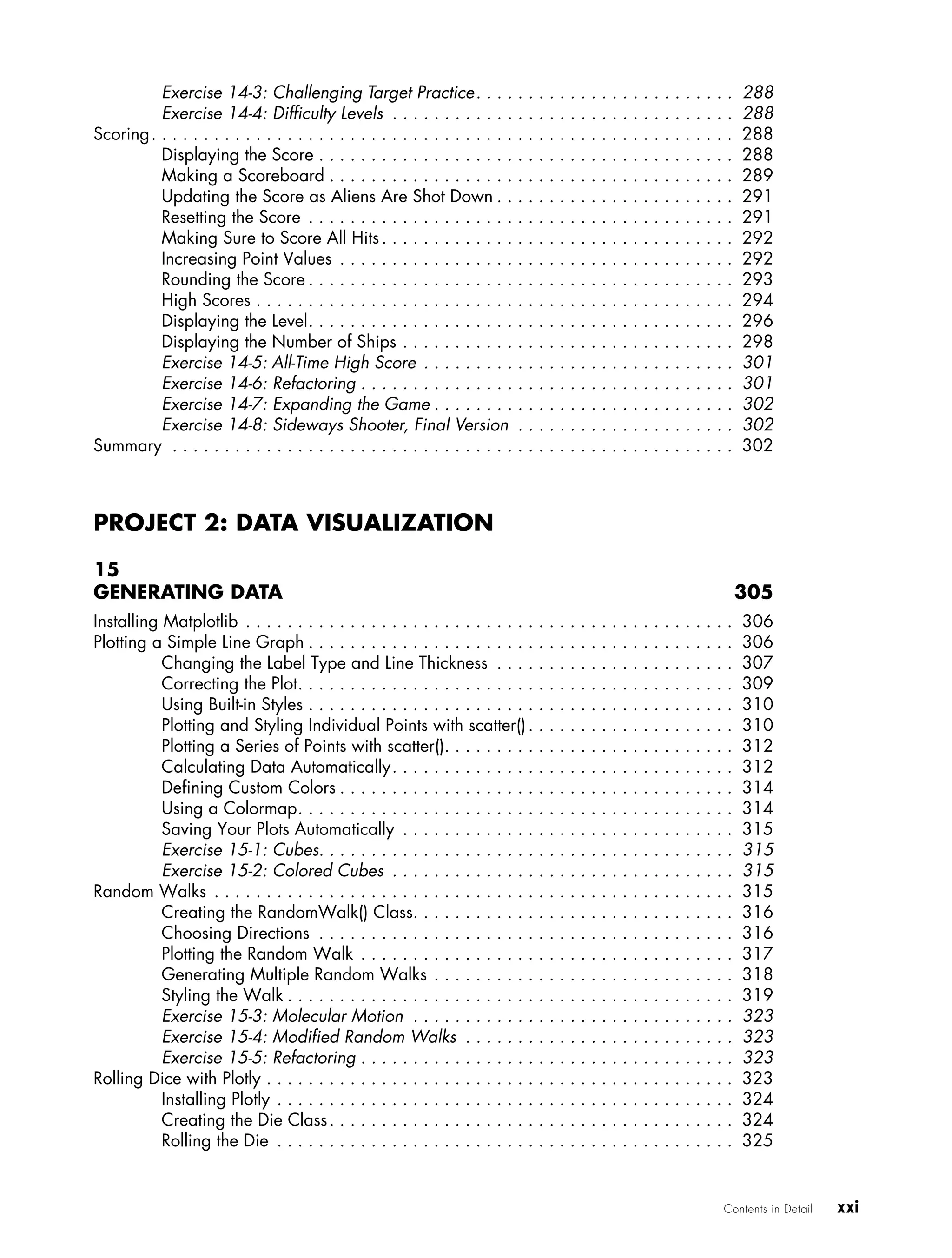 Python Crash Course 2nd Edition Pdf
