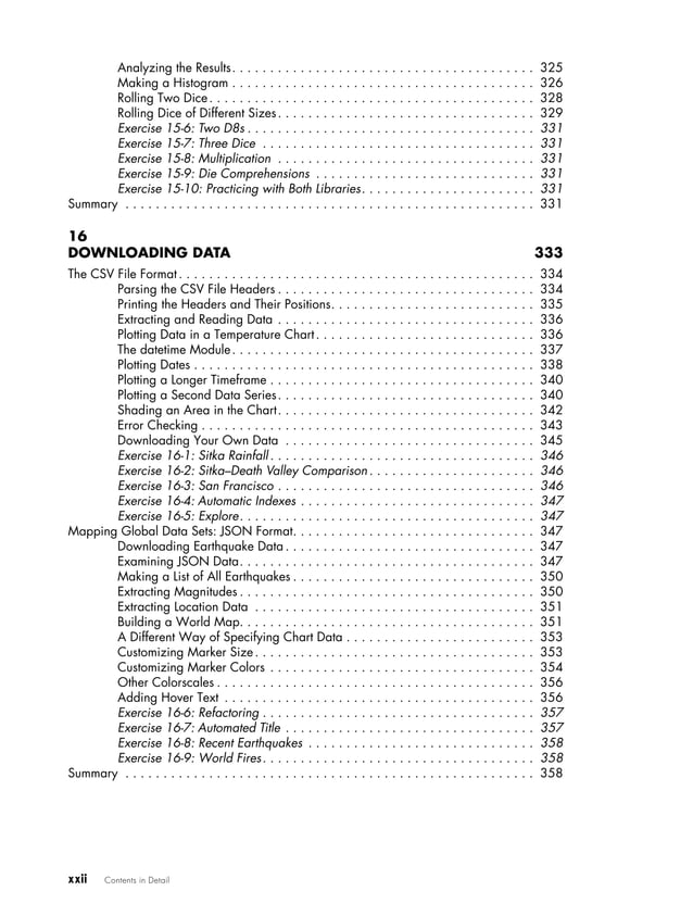 Python_Crash_Course_2nd_Edition.pdf