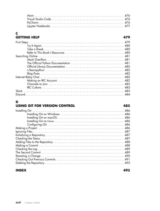 Python_Crash_Course_2nd_Edition.pdf