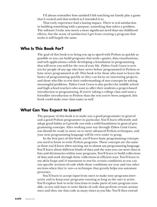 Python_Crash_Course_2nd_Edition.pdf