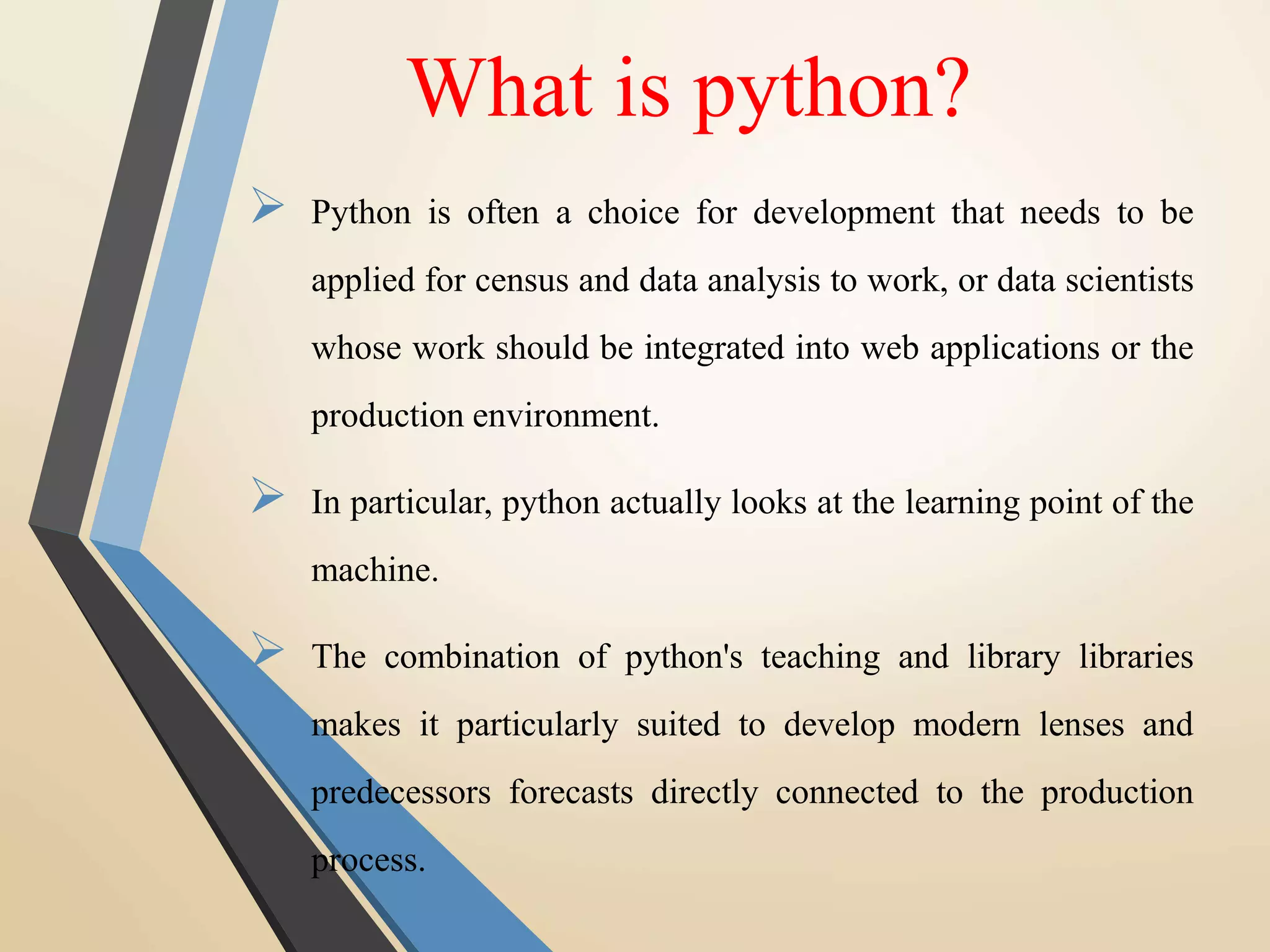 Python Credit Activity.pptx