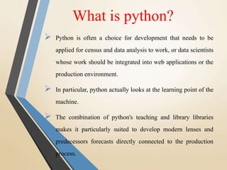 Python Credit Activity.pptx