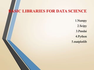 Python Credit Activity.pptx