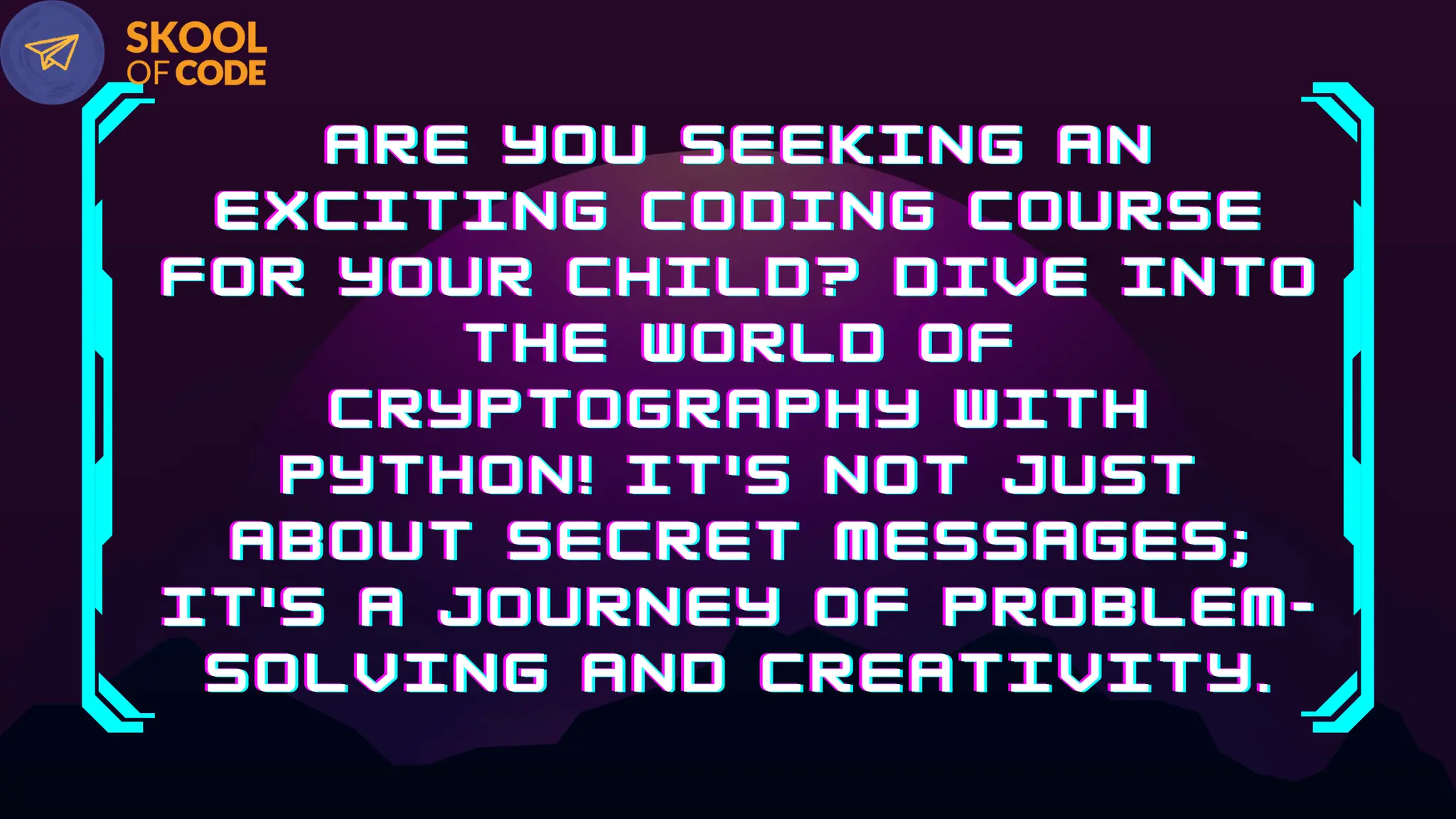 Python Cryptography Adventures for Young Minds!.pdf