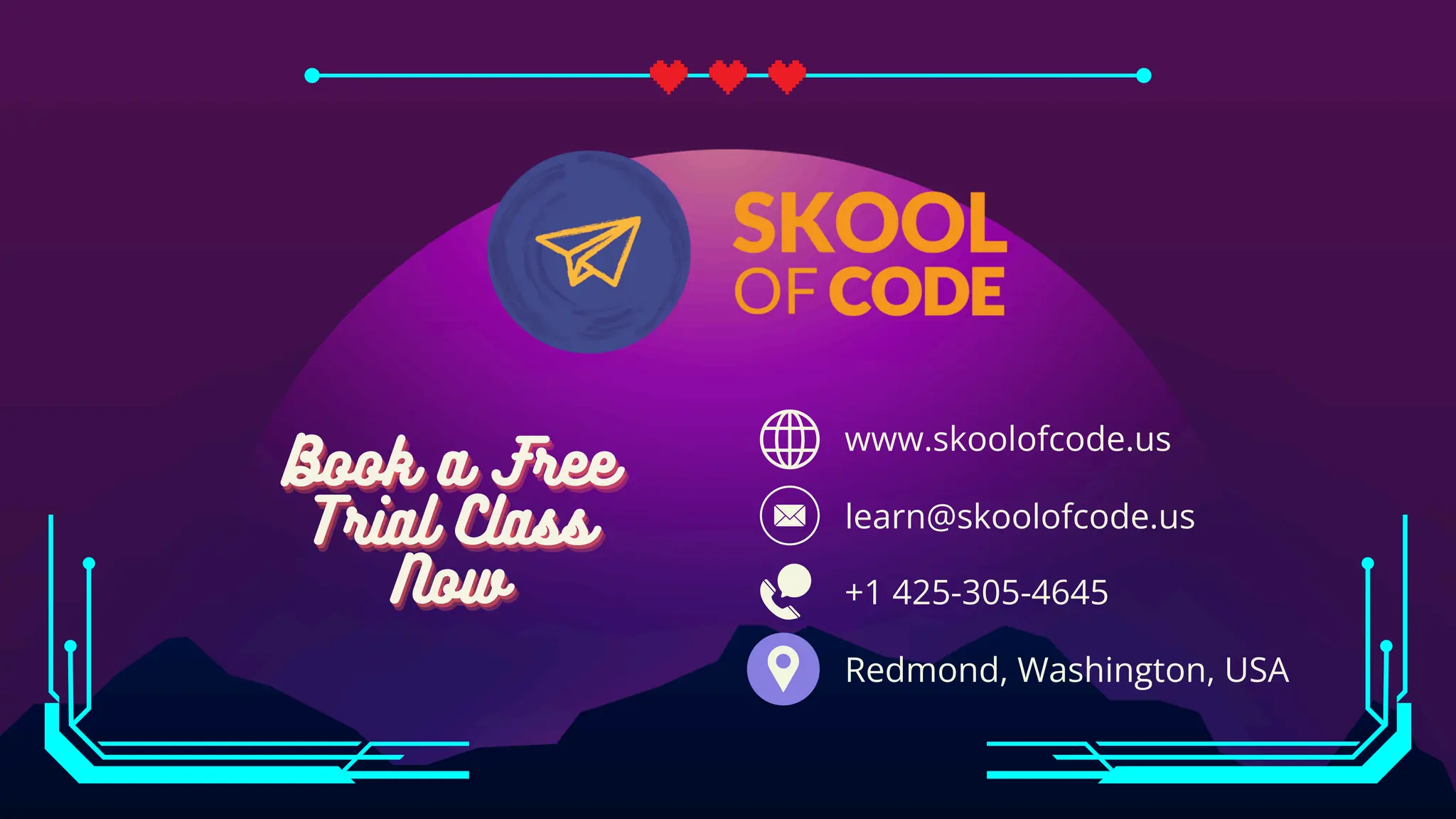 Python Cryptography Adventures for Young Minds!.pdf