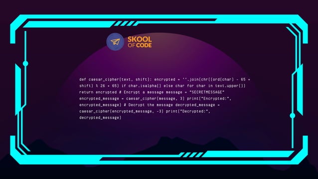 Python Cryptography Adventures for Young Minds!.pdf