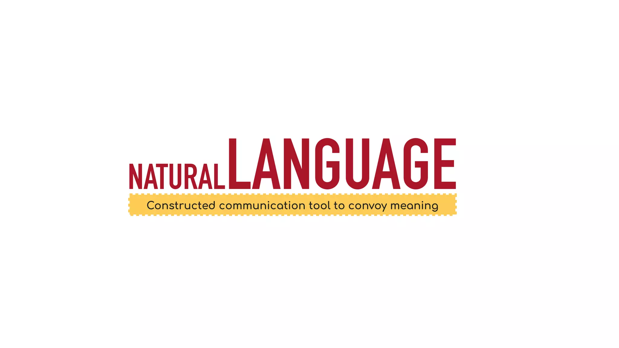 Python Programming Introduction Ppt 4447