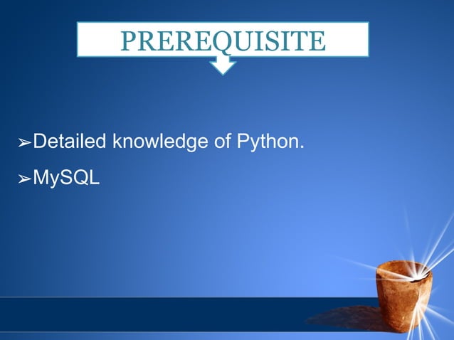 PYTHON_DATABASE_CONNECTIVITY_for_class_12.pptx