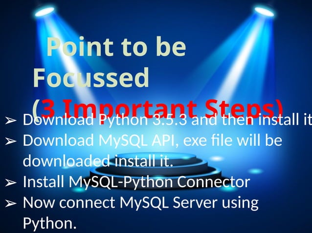 PYTHON_DATABASE_CONNECTIVITY_for_class_12.pptx