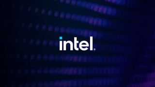 Python Data Science and Machine Learning at Scale with Intel and ...